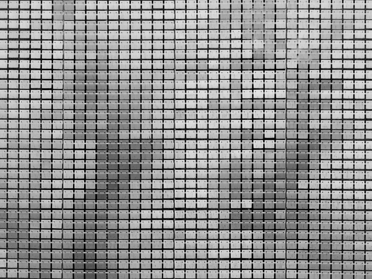 React Pixel Layout Examples. In this blog post, I will explain the ...