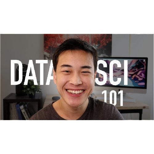 Data Science 101 Python Data Visualization For Beginners Bizstack 7996