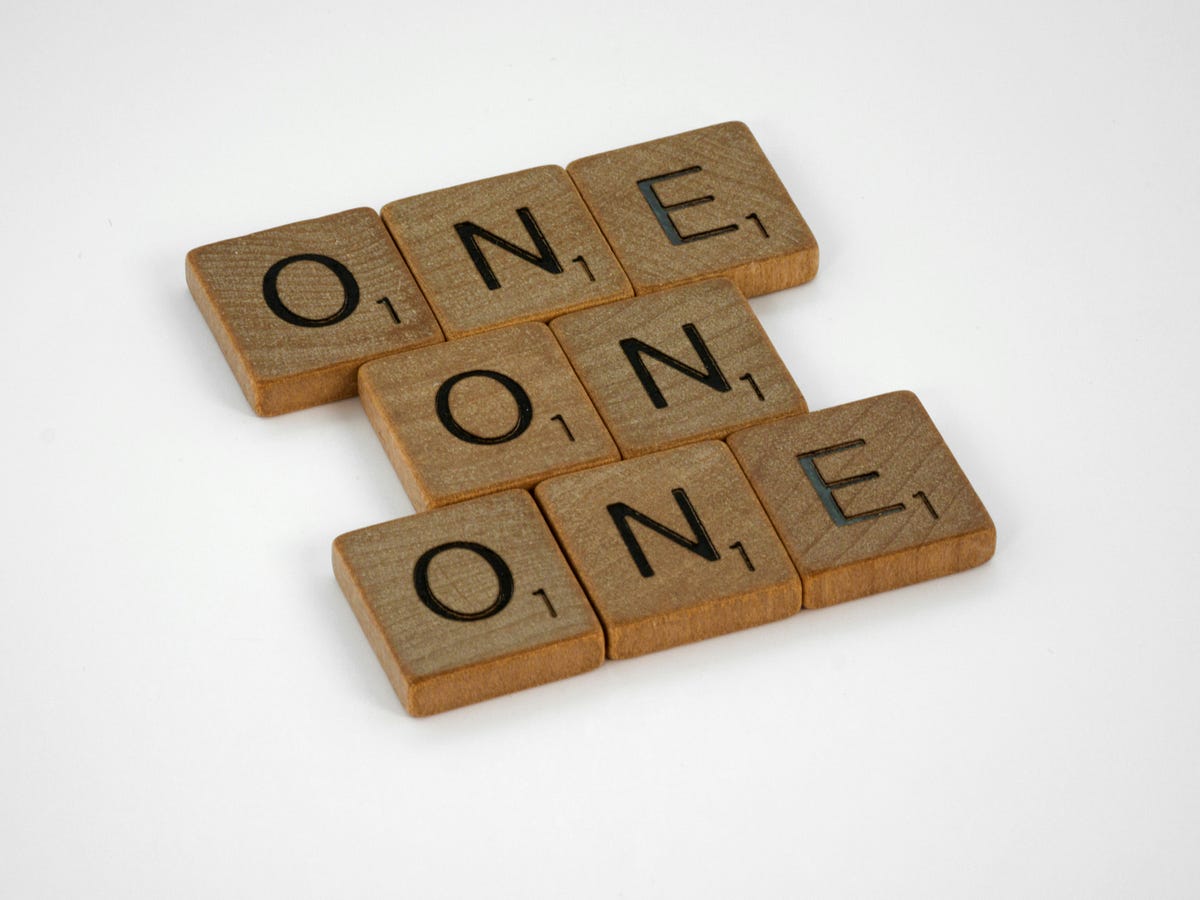 Leadership in a Minute — The Needed Twist on Same-Day Summaries | by ...