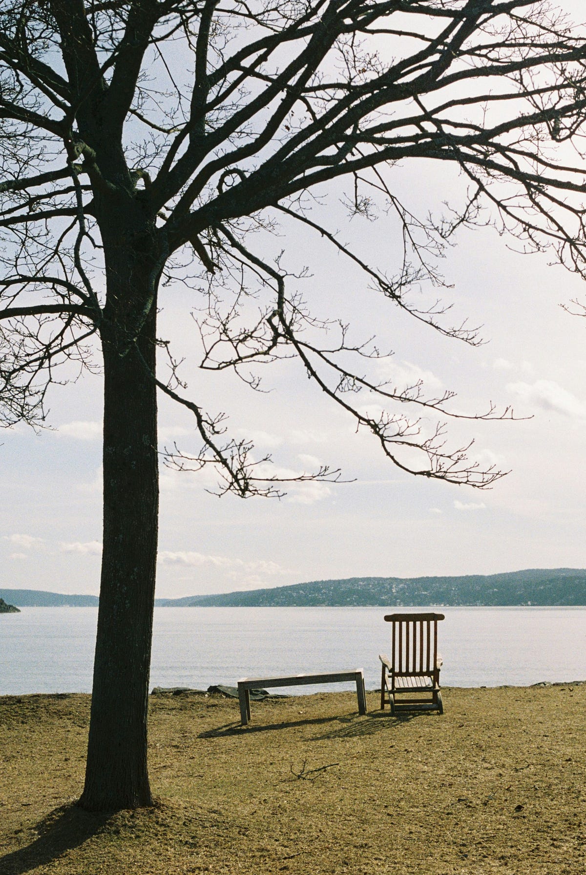 The Art of Nostalgia: How Memory Shapes Our Experience | by Mahiraj ...