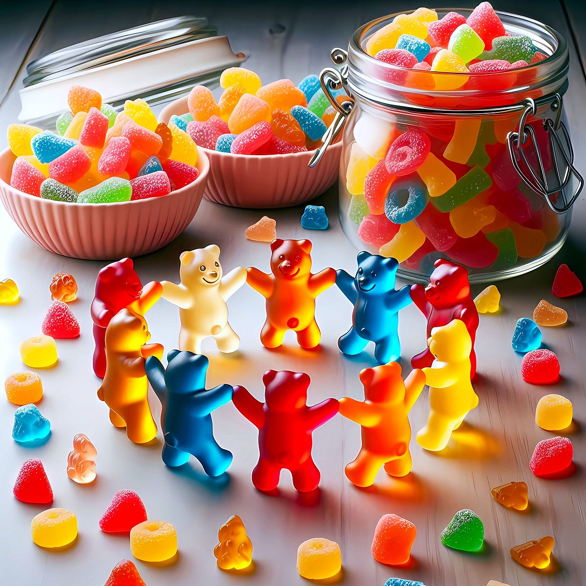 Zemopic Keto US CA Reviews, Weight Loss Extra Fats Burn and 100% ...