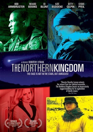 All 5 Heidi Armbruster Movies In Order — All The Best (And Worst) Films To Watch Online | by ...