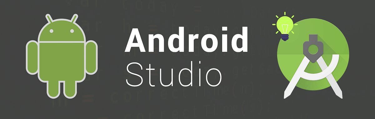 Split layouts into subfolders in Android Studio | by Tam H. Doan | ProAndroidDev