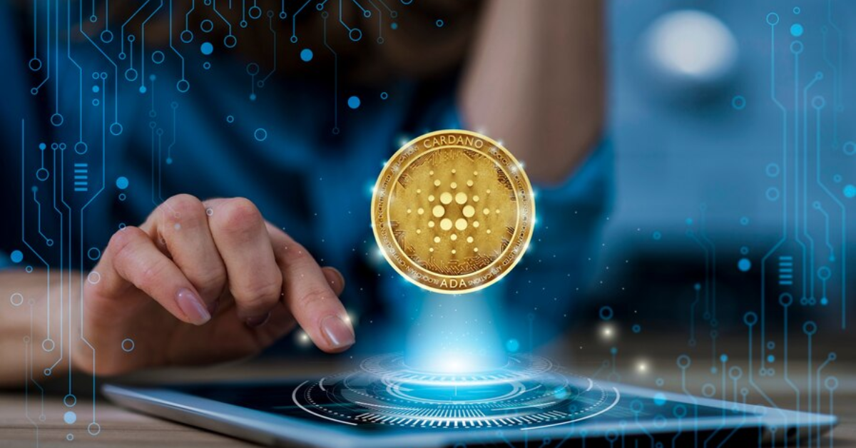 A Complete Guide to AI Cryptocurrencies | by Techhub | May, 2024 | Medium