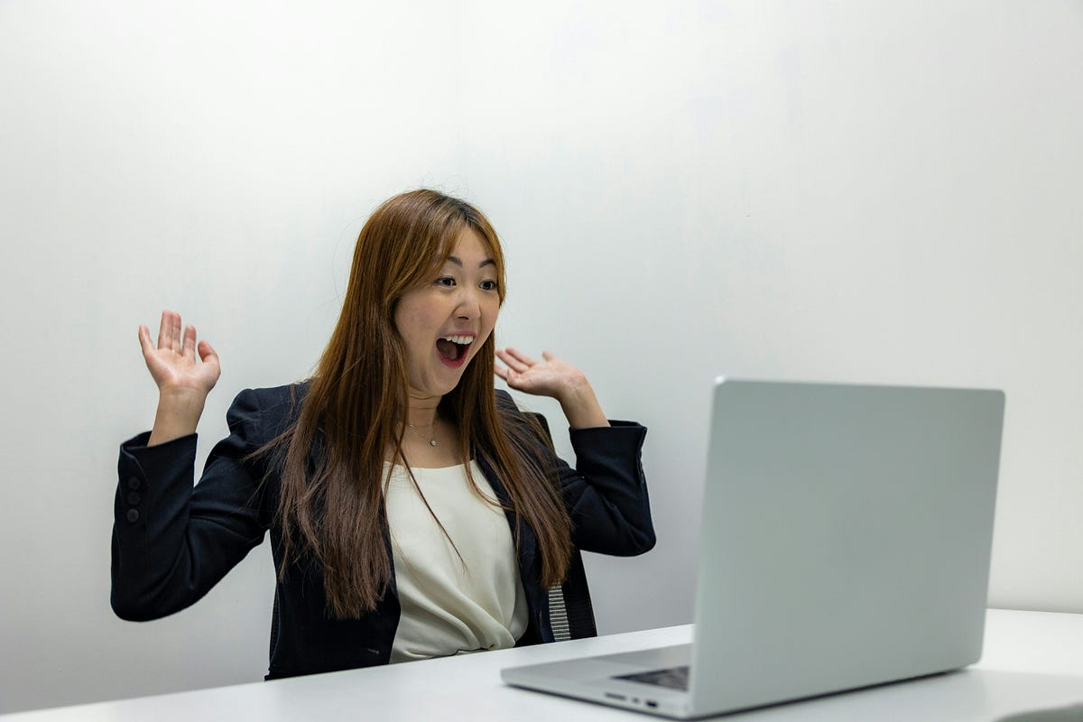 How to Make Job Seekers Say ‘Wow!’ with a Good Candidate Experience ...