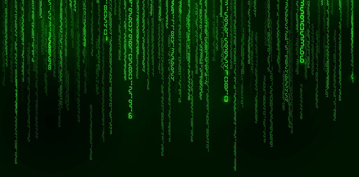 Developers High. We’ve all heard about Runners High… | by Rik Verbeek | Medium