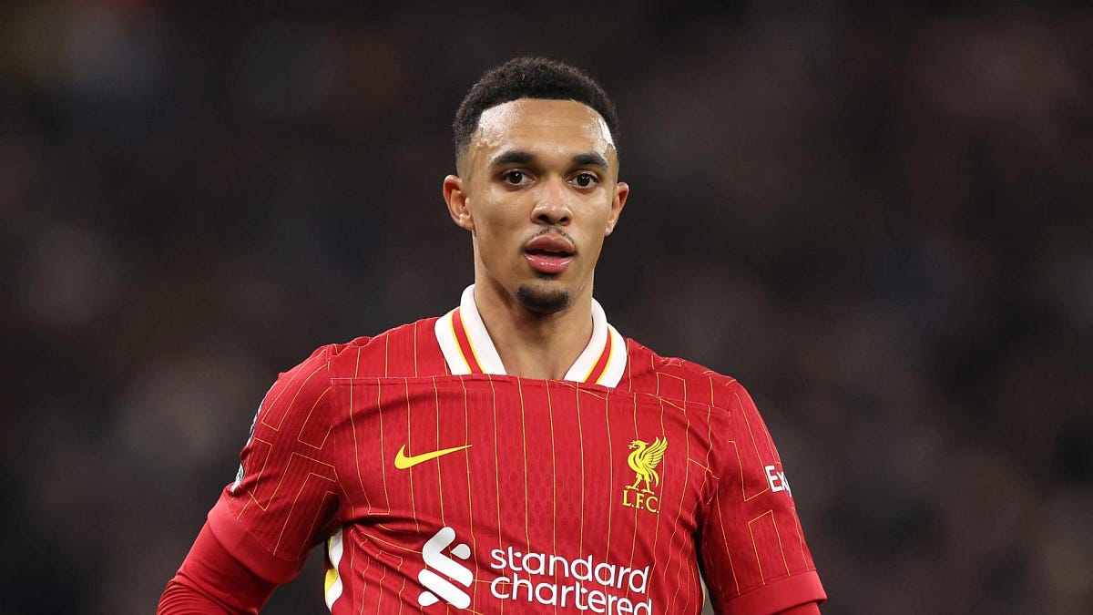 Data Analysis — Looking for a new Right Back! | by Matthew Brown | Jan ...