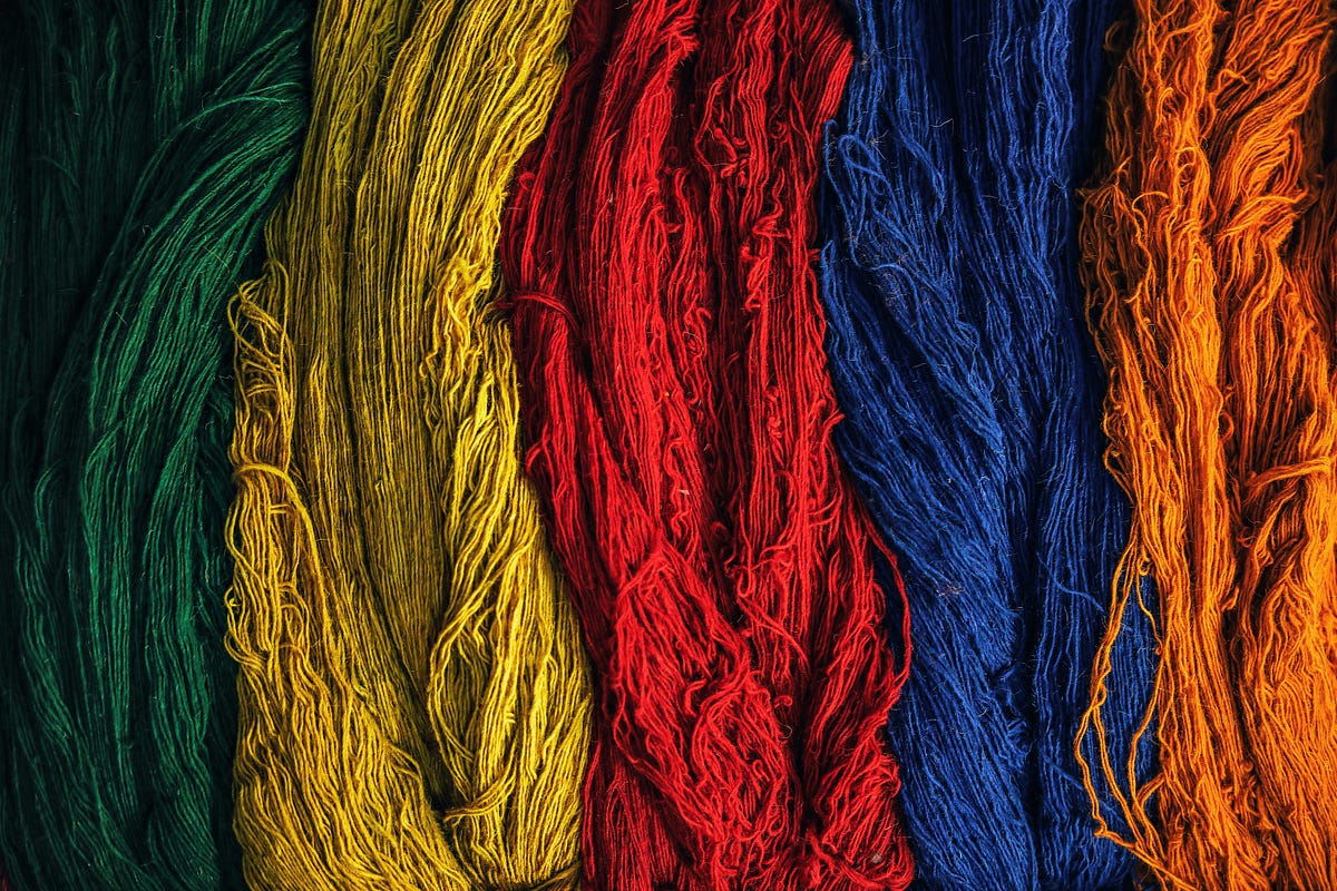 Think Your Java Class Is Thread-Safe? Read This Before You Ship It | by ...