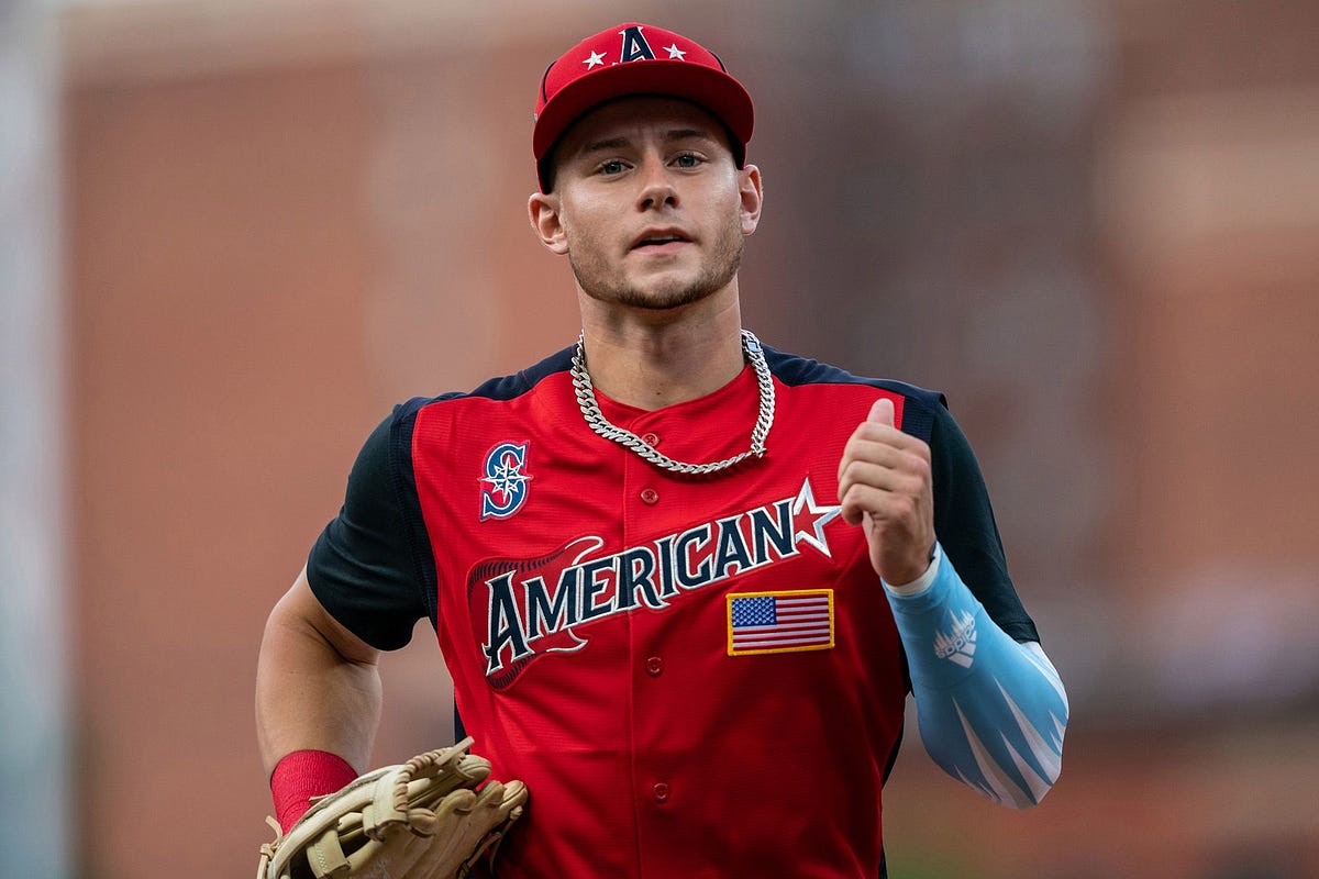 2020 Top 50 Prospects. By: Sean Kallevig | by Sean Kallevig | Fantasy ...