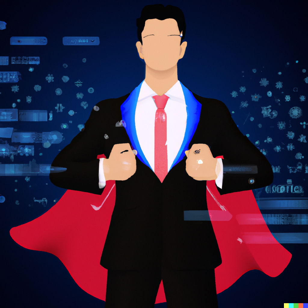 How to say yes to feature requests on internal software projects | by ...