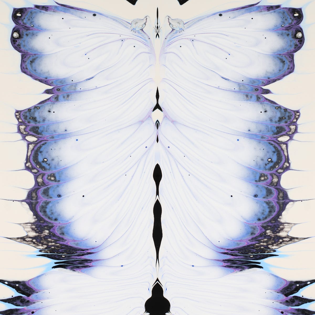 Following Soul Calling in the Matrix: Rebirthing in my Early 20s | by ...