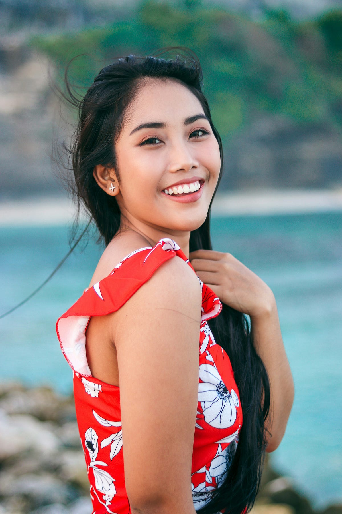 The 7 Stages of Happiness: A Big-Picture Overview of How to Live a ...