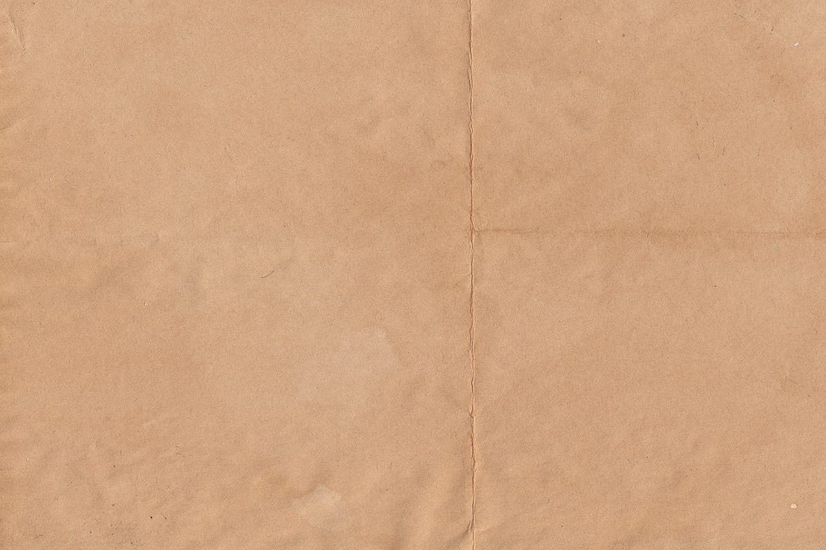 Material UI — Paper and Card. We look at how to use these containers ...