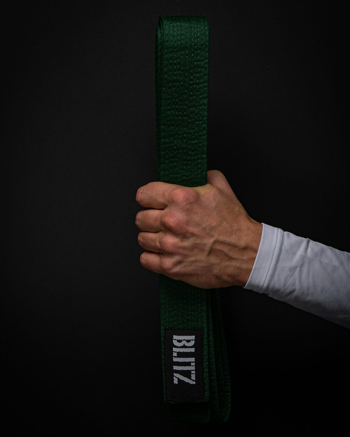 A Comparison of Different Martial Arts for Self Defense | by Joshua ...