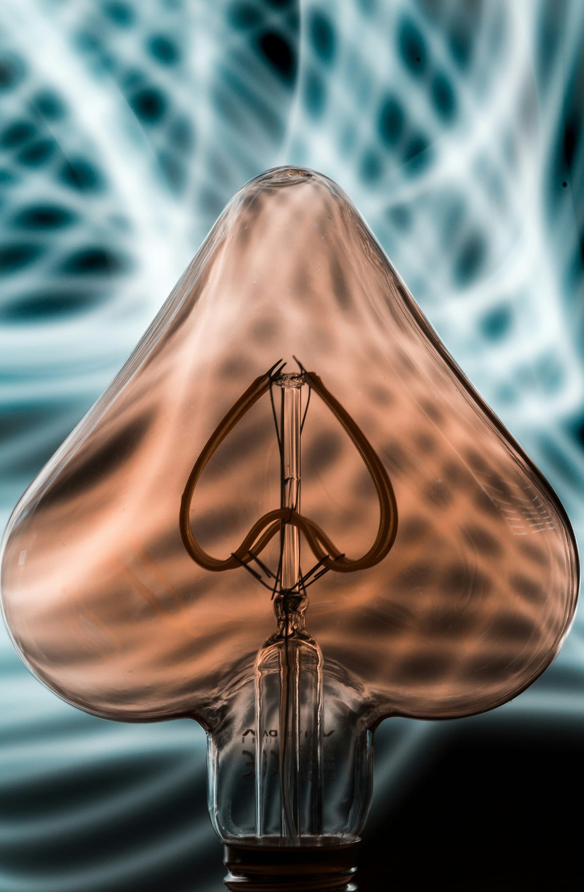 I have felt power… Yes, I have felt toxic power. There’s no good and ...