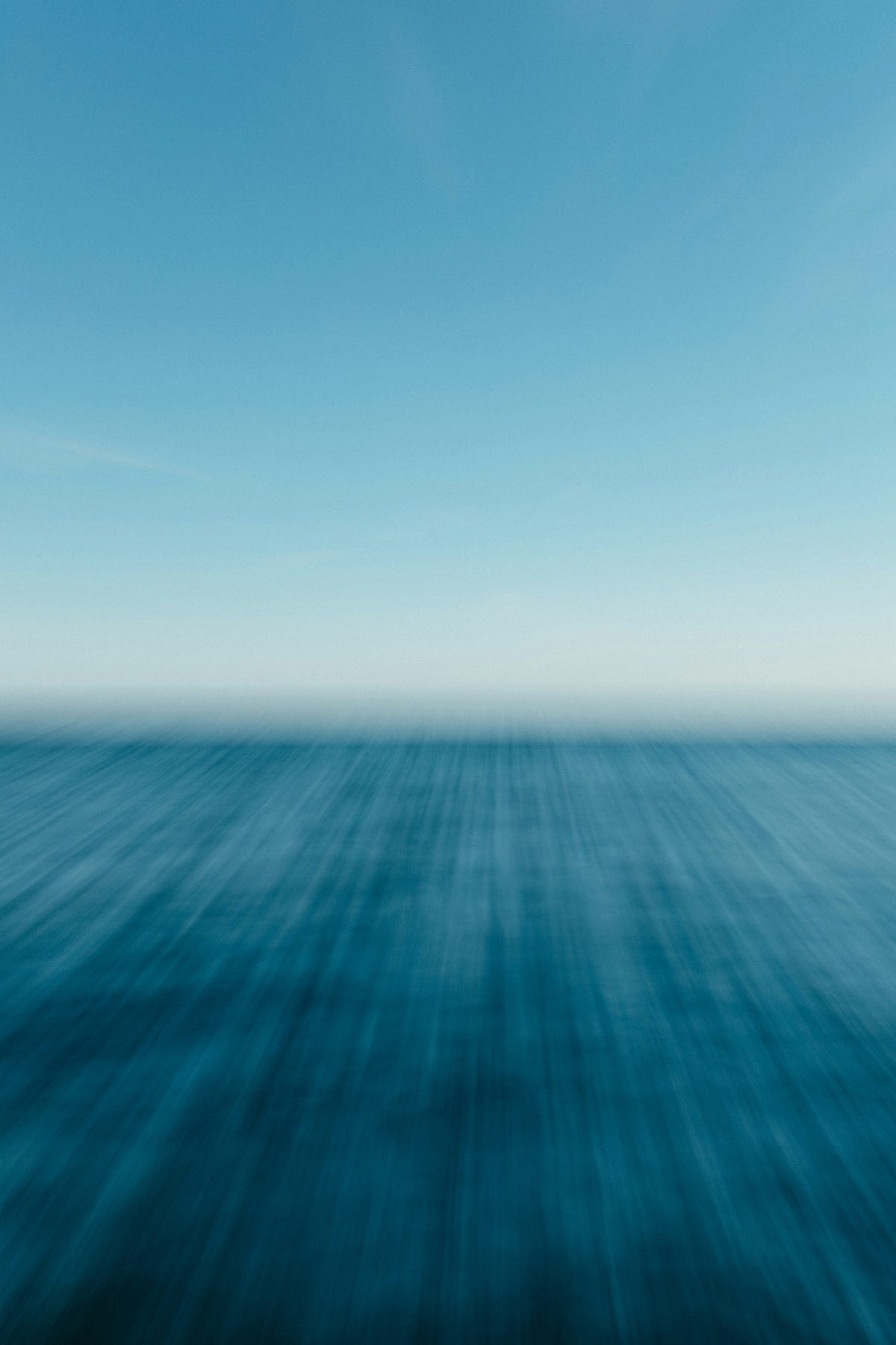 THE FEELING OF BEING PICKED UP… | by silvermist♡ | Jan, 2025 | Medium