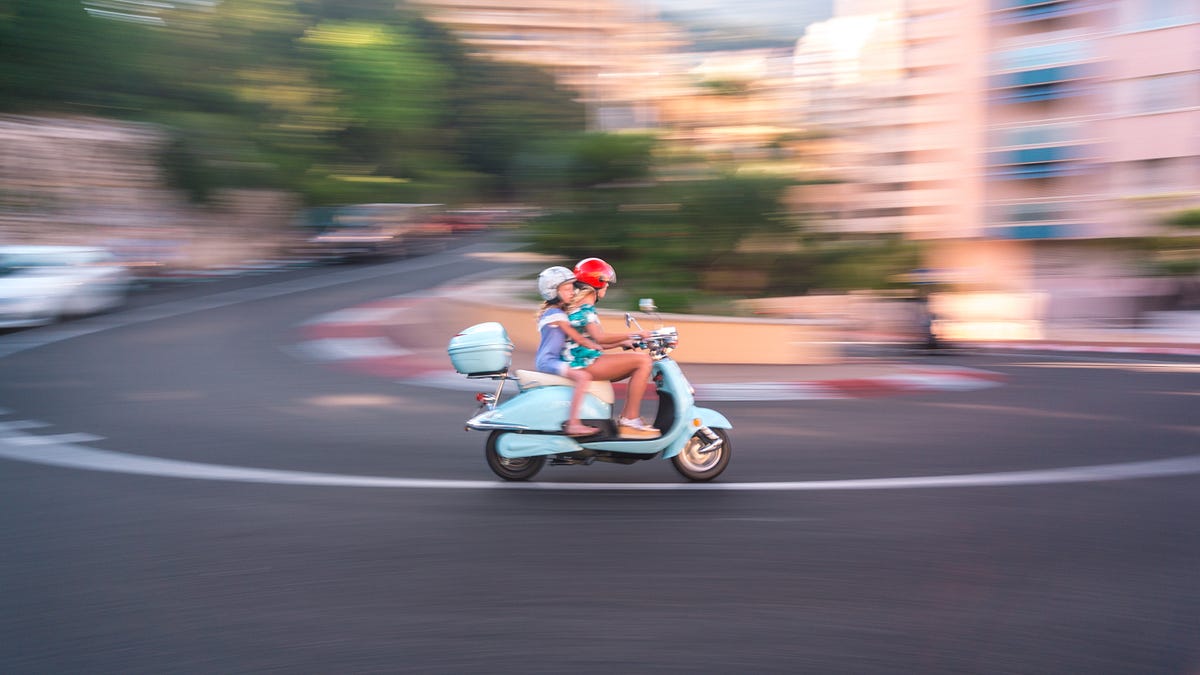 Building High Performance Big Data Systems With Golang By Adam Szpilewicz Gopher Time Medium