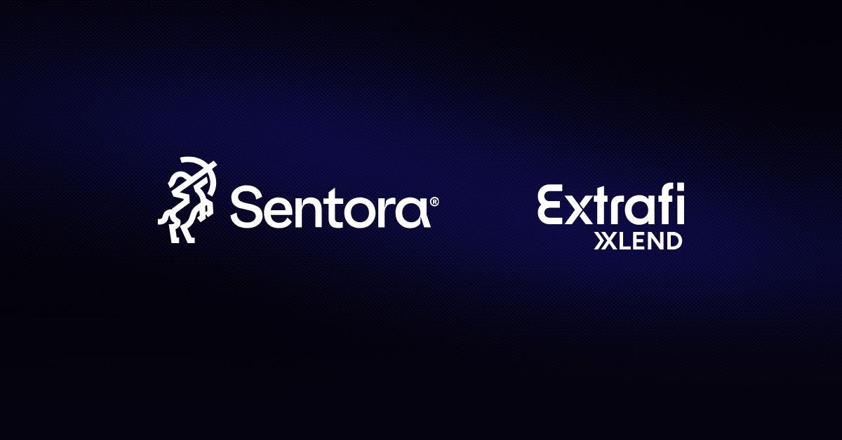 Introducing the Extrafi XLend Risk Radar | by Sentora | Sentora | Jul ...