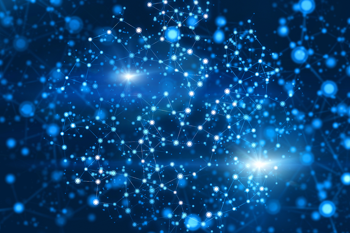 The Core of Savitri: How Nodes and Masternodes Drive Blockchain Innovation | by Savitri ...