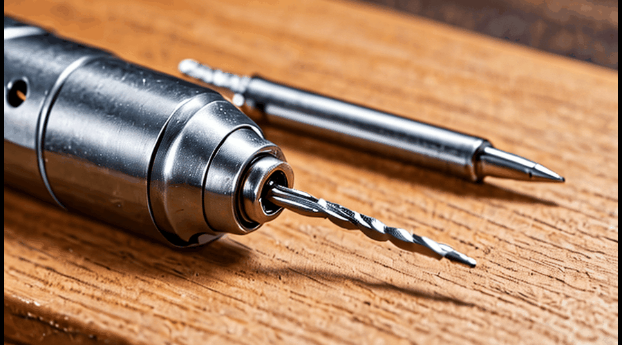 Mini Drills | by Logan Sullivan | Medium