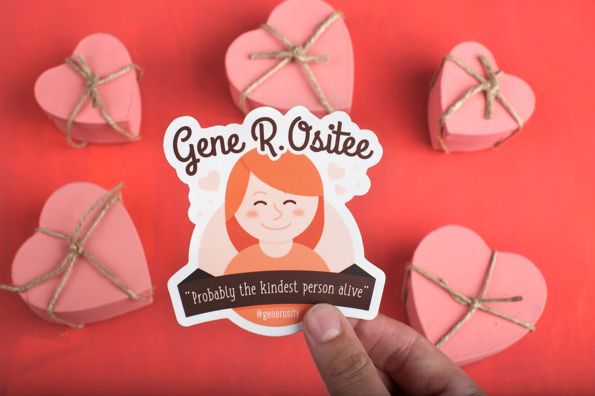 How to Convert a String to an Integer in JavaScript? | by John Au-Yeung ...