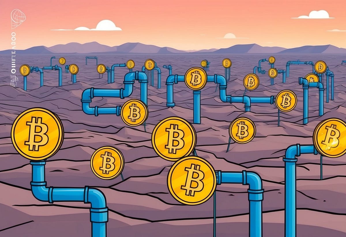 Pipe Network Airdrop: Complete Guide to Claiming Your Tokens in 2025 ...