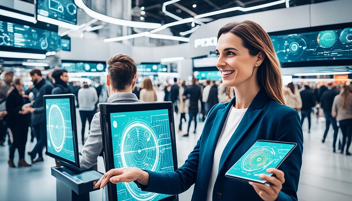 How to Earn PRDX Points with PredX_AI | by Holder btc ever | Sep, 2024 ...