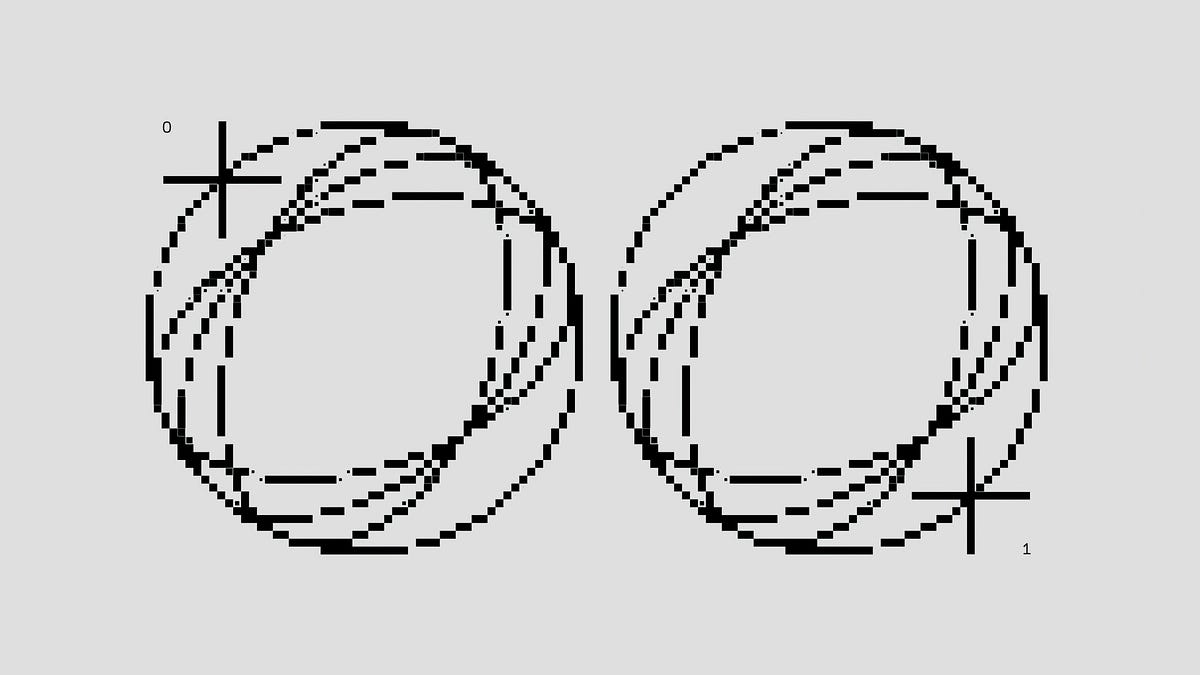 Microsoft Quantum Failure. Why Microsoft Stopped Its Quantum Chip… | by Anas Ismail | Medium