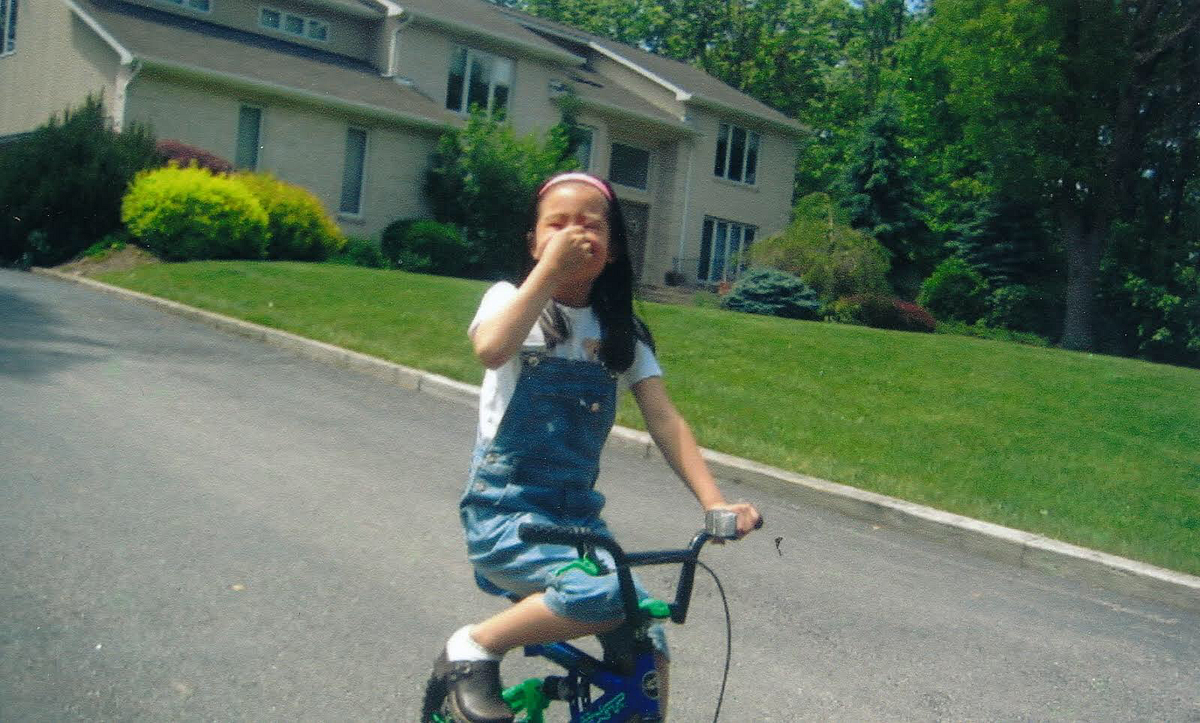 A Gen-Z Perspective : CLIP sparks hope for my future 🌎 | by Sorah Park | CLIP | Medium