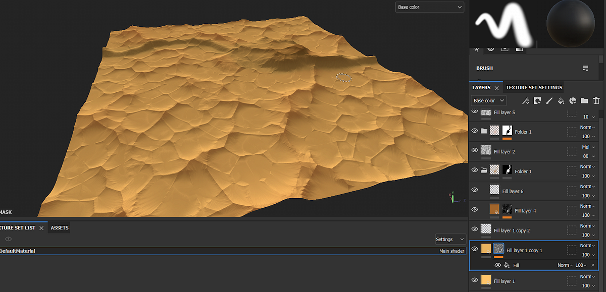 How to Optimize 3D Models for the Web | by Uni.Agency | Medium