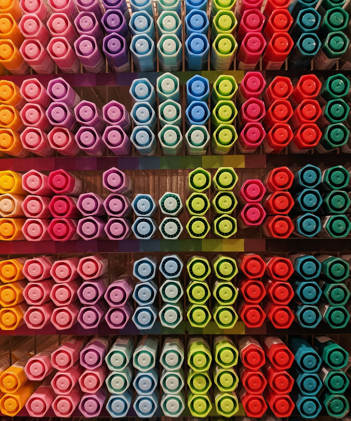Top 10 Js Array Methods Everyone Should Know! | by Suchitkore | Medium