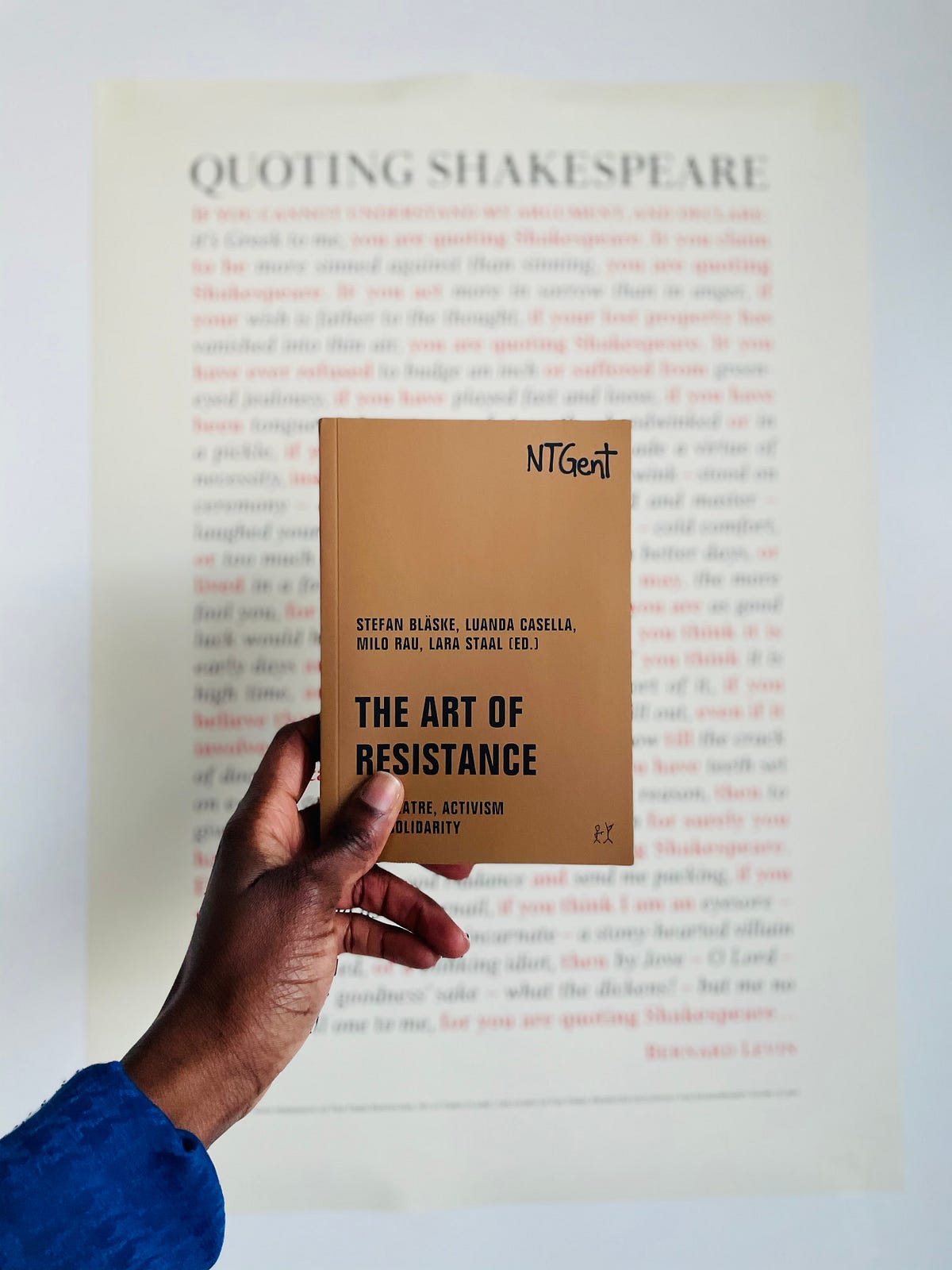 Understanding the BERT Model. Bert is one the most popularly used… | by bforblack | Analytics ...