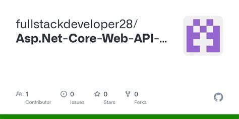 Contourner RequireAuthorization() pour un contrôleur ASP.NET Core Web API spécifique | by Maud ...