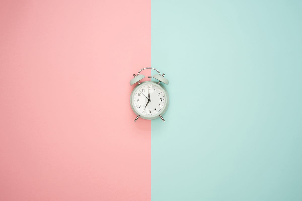 Aspnet Core Web Api Background Scheduler Using Mediatr And Hangfire 0728