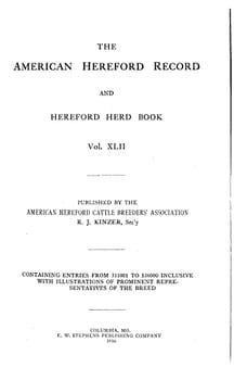 Top 9 Beau Waggoner Books | by Samantha Lawrence | Jul, 2024 | Medium