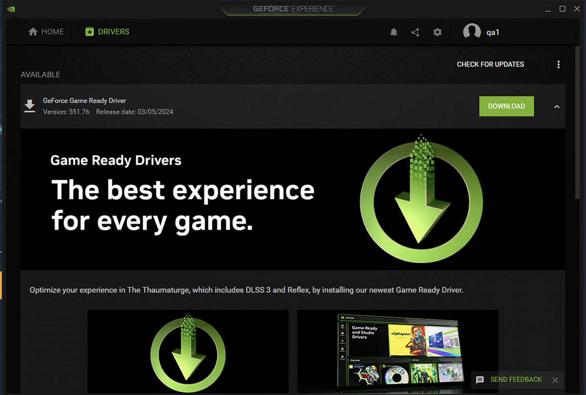 Theta EdgeCloud — Maximizing GPU Performance for AI with Nvidia CUDA | by Theta Labs | Theta ...