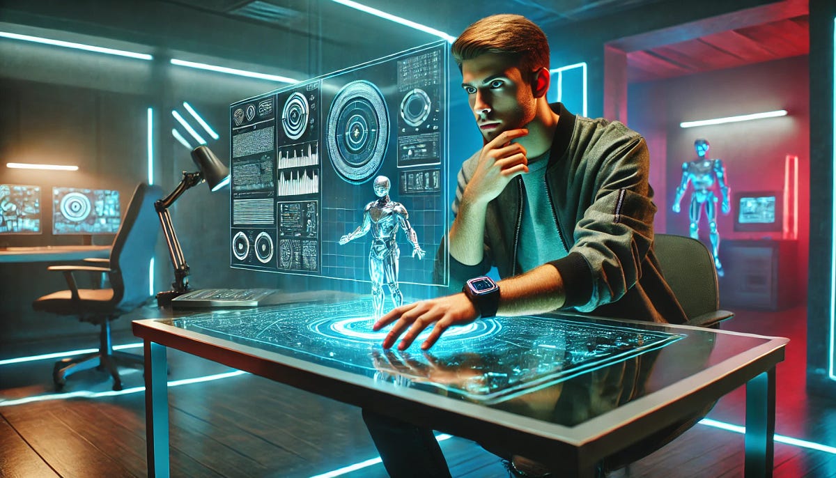 Django Demystified: 10 Best Practices Every Developer Should Follow ...