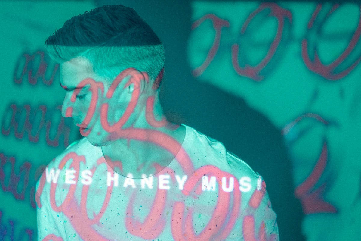 7 Compelling AI Projects. These projects are bound to grow big | by C. L. Beard | BrainScriblr ...