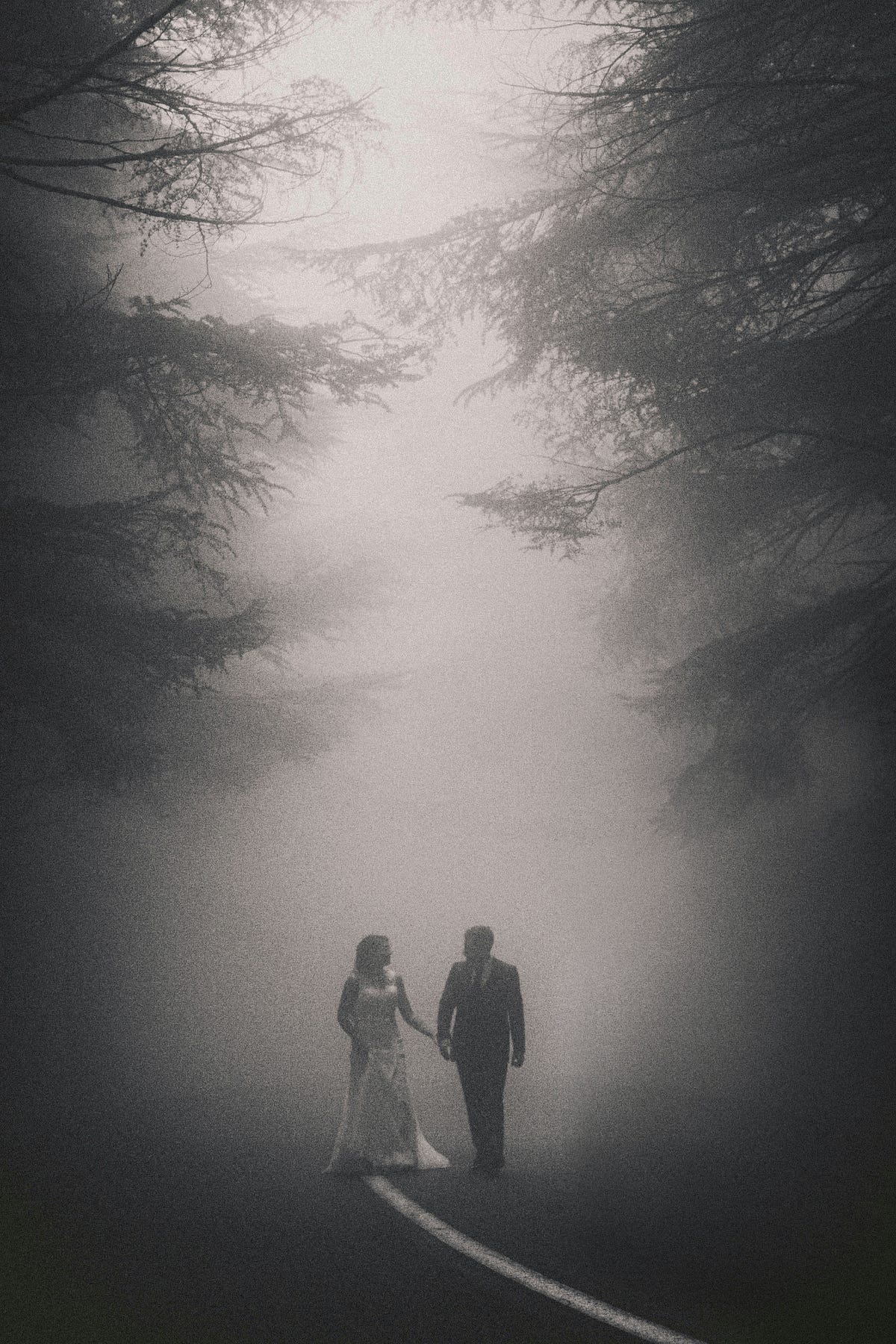 Not Friends, Not Lovers — Who are we? | by The NamEx | Medium