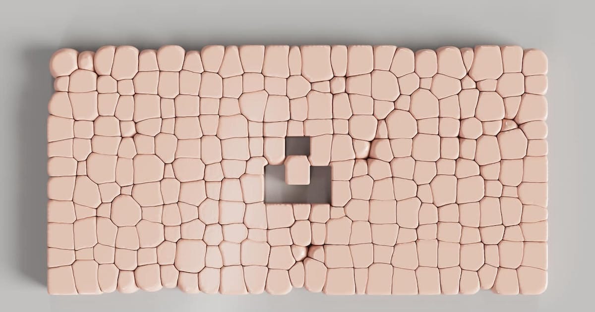 Kotlin Best Practices Avoiding Concrete Class Subclassing Pitfalls Stackademic