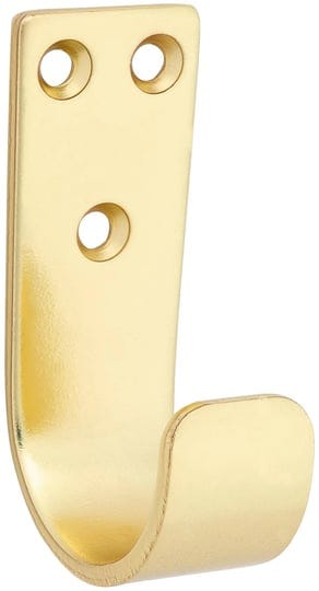 The Best Gold Coat Hooks | by Shane Evans | May, 2024 | Medium