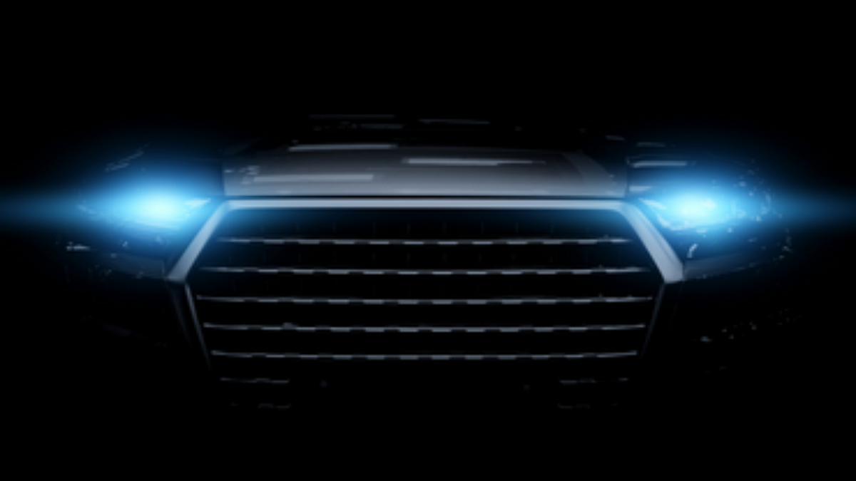 The Ultimate Guide to Pyro Fuses: Everything You Need to Know! - Sardar ...