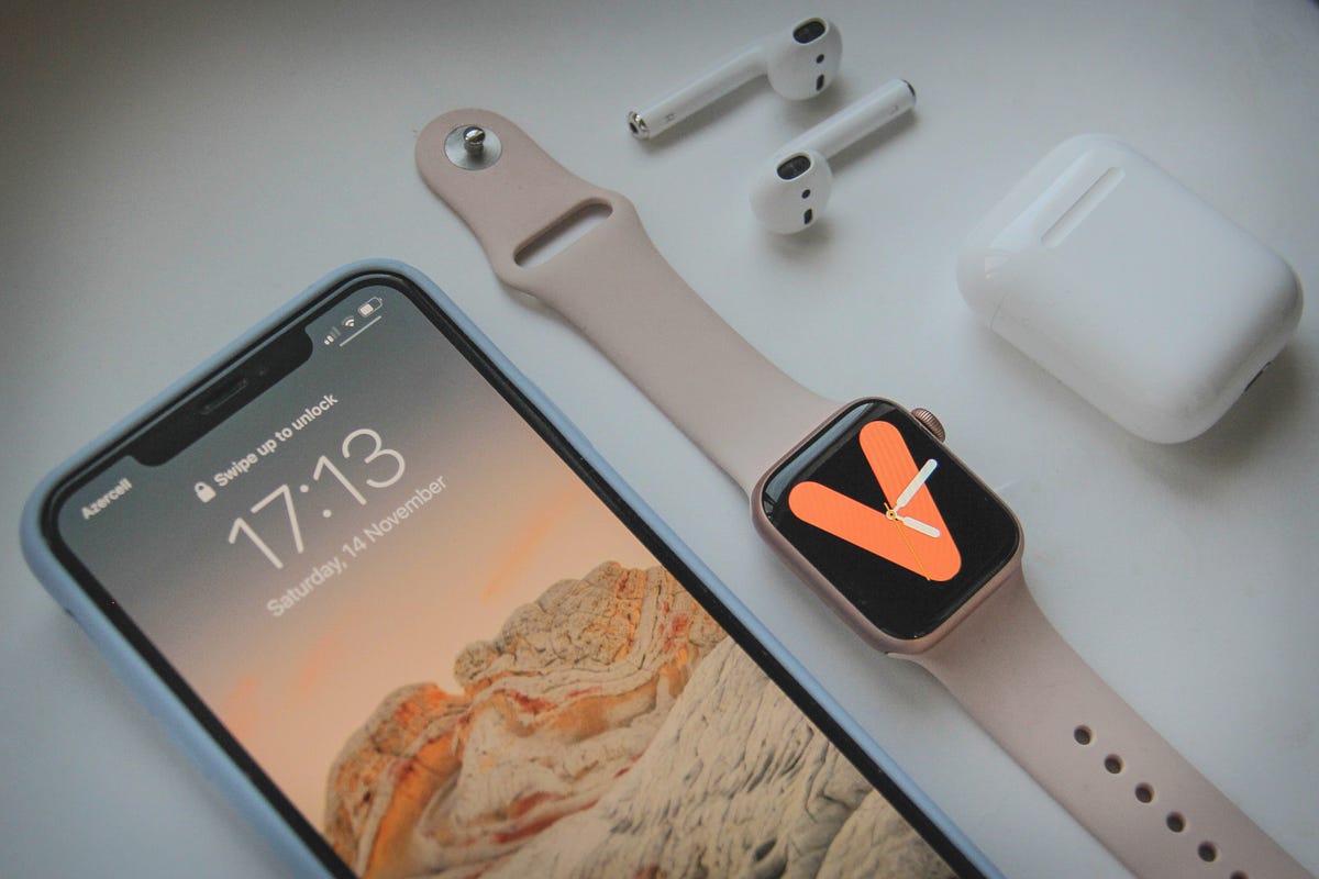 Simplifying Grand Central Dispatch (GCD) in Swift | by Akash Shindhe ...