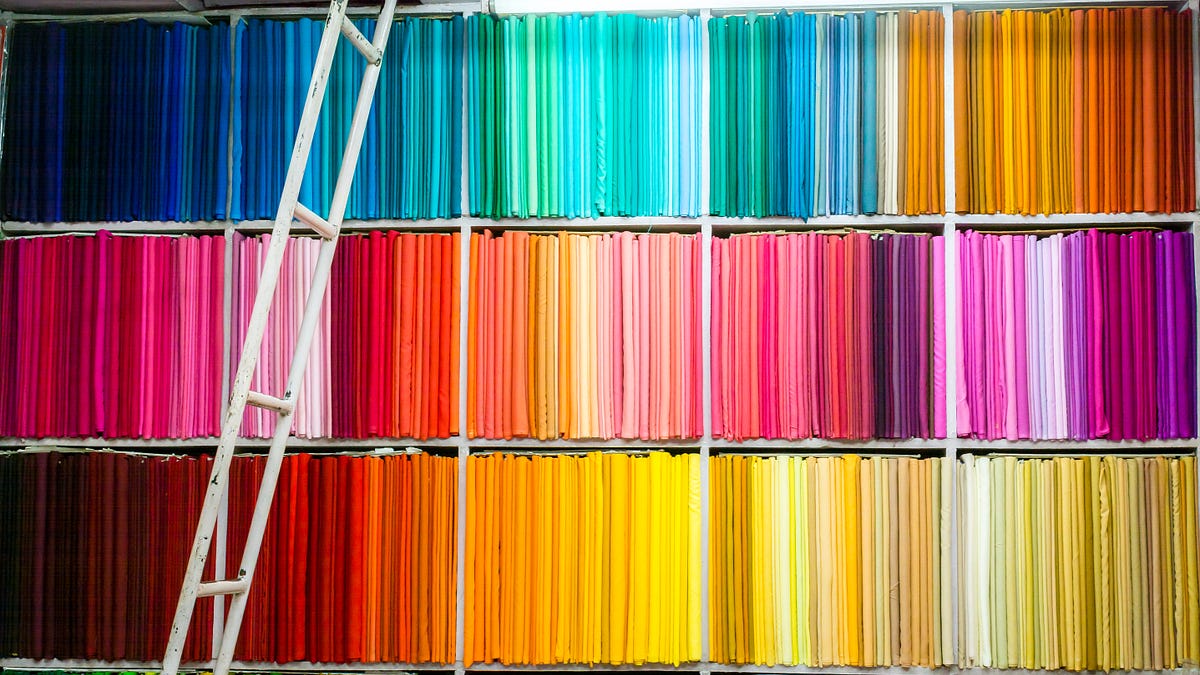 Node.js’ fs Module — Getting File Information | by John Au-Yeung ...