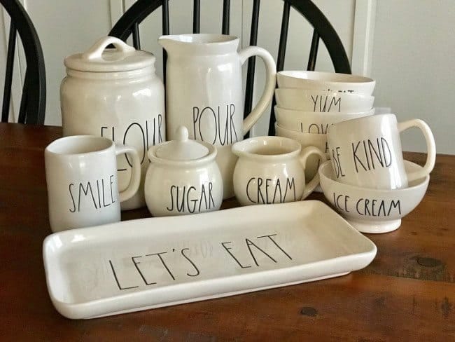 Etymology of Slang: Cheugy | by Sadie Cossman | Medium