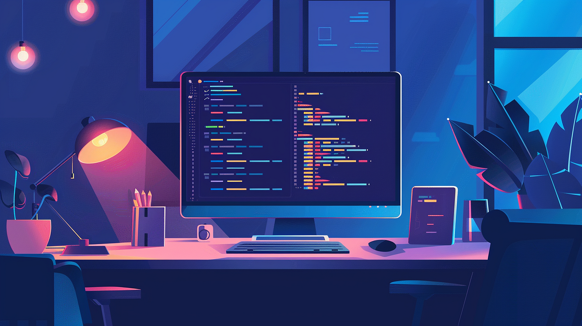 Atomic Module Component Structure for React | by Santiago Molina Orozco ...