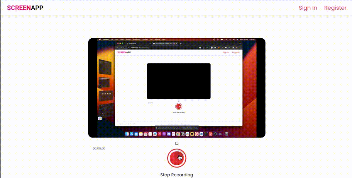 How to Build an NFT Gated Website | by Tatum | Medium