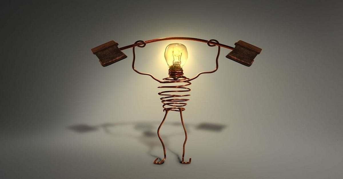 Motivational Thinking: 7.13.24. The life we live every day is bounded ...
