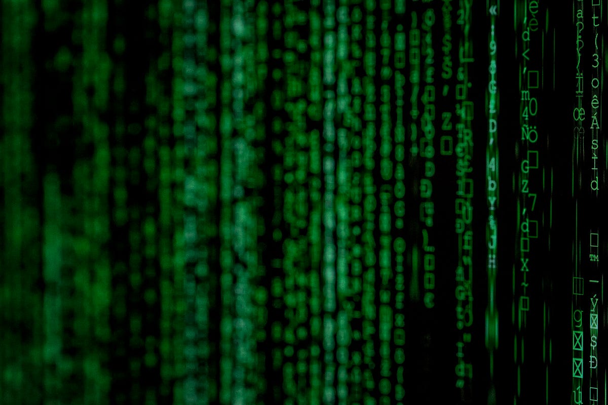 This is how the Medium algorithm works — how to kick back at it to get your stories go-viral ...