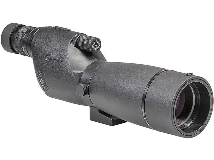 Sightmark Holographic Sights | by Timothy Robinson | Jun, 2024 | Medium